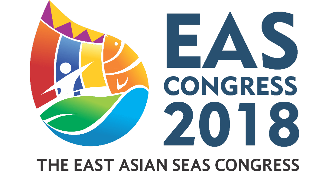 East Asian Seas Congress | PEMSEA